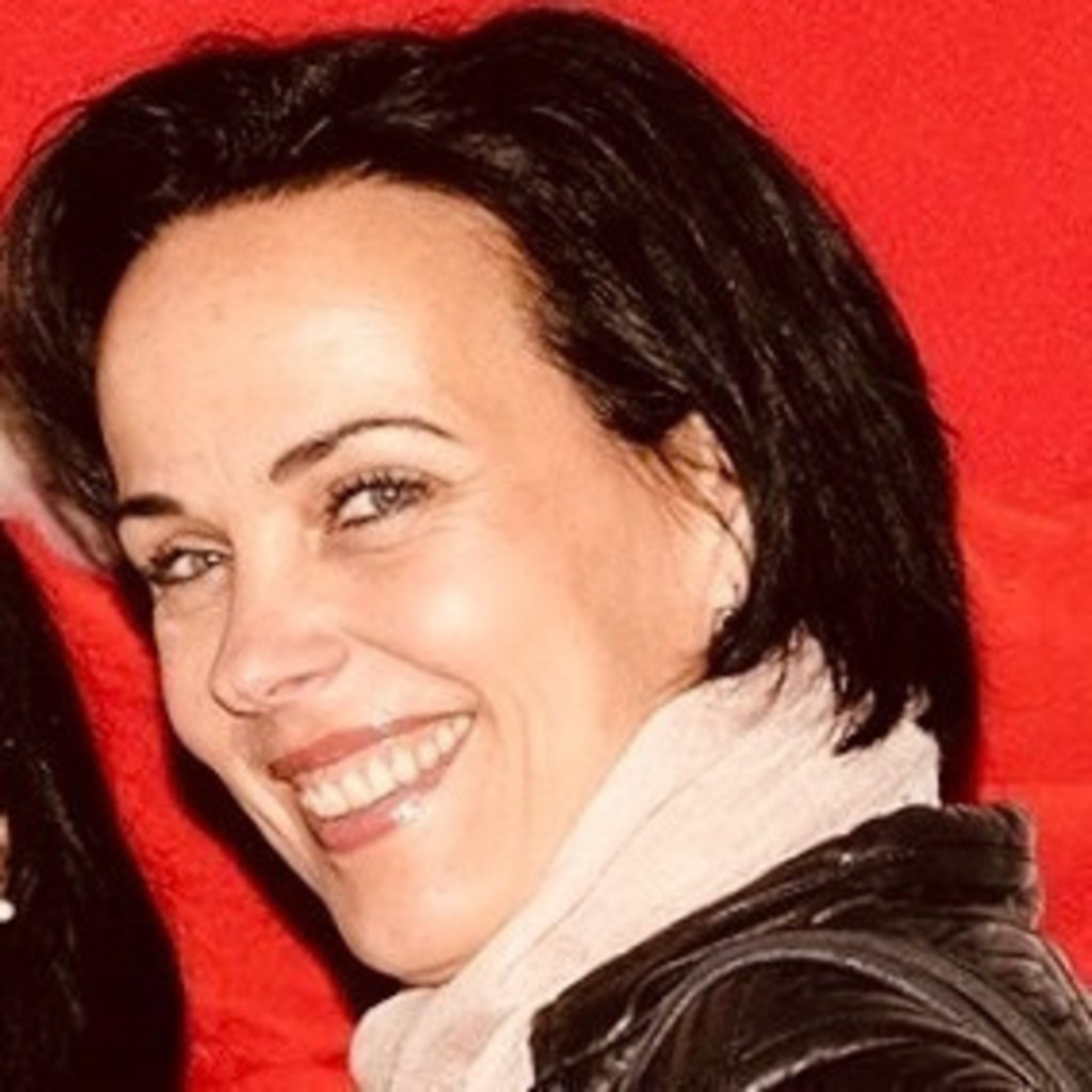 Barbara Huber in der Personensuche von Das Telefonbuch