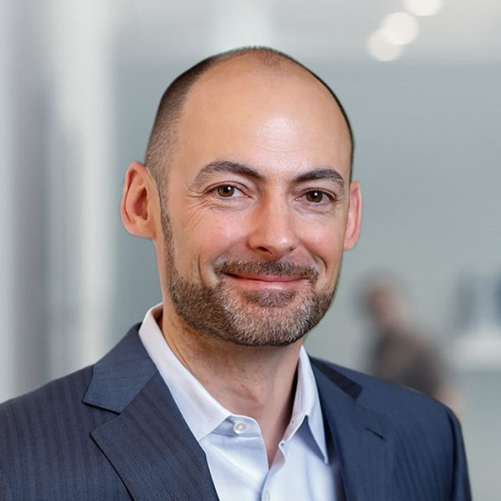 Barisic aus Düsseldorf in der Personensuche von Das Telefonbuch