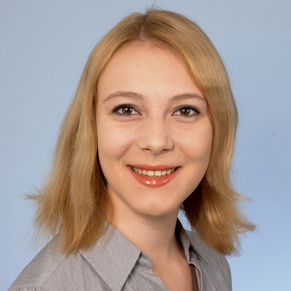 Stefanie Roth - Soziologie und Ethnologie - Goethe-Universität ...