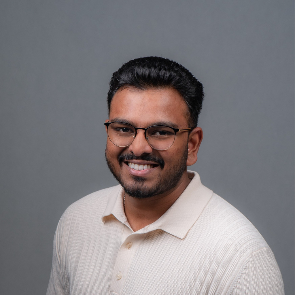 Parvin Rao Mageswararao - Security Engineer - SOC Analyst - Agilimo ...