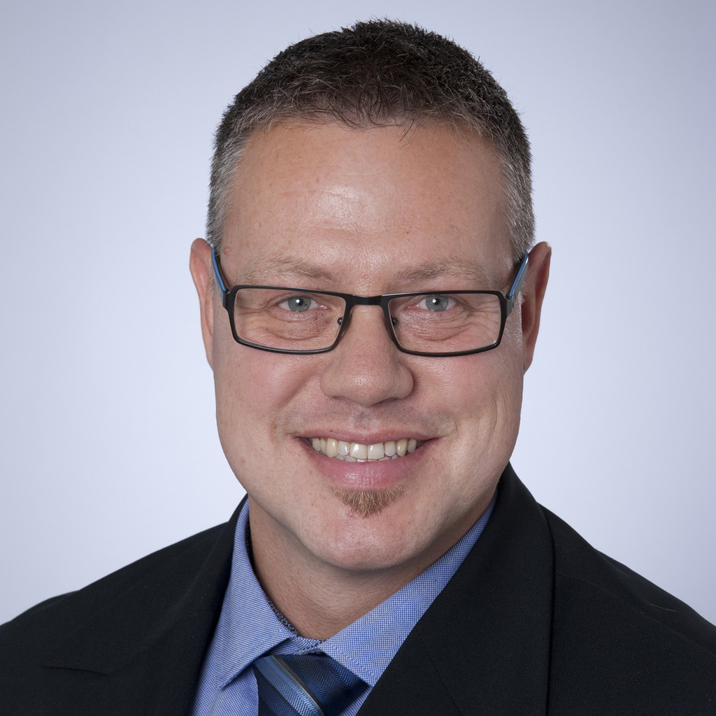 Daniel Stefani - Berater SQU (Sicherheit/Qualität/Umwelt) - SBB CFF FFS | XING