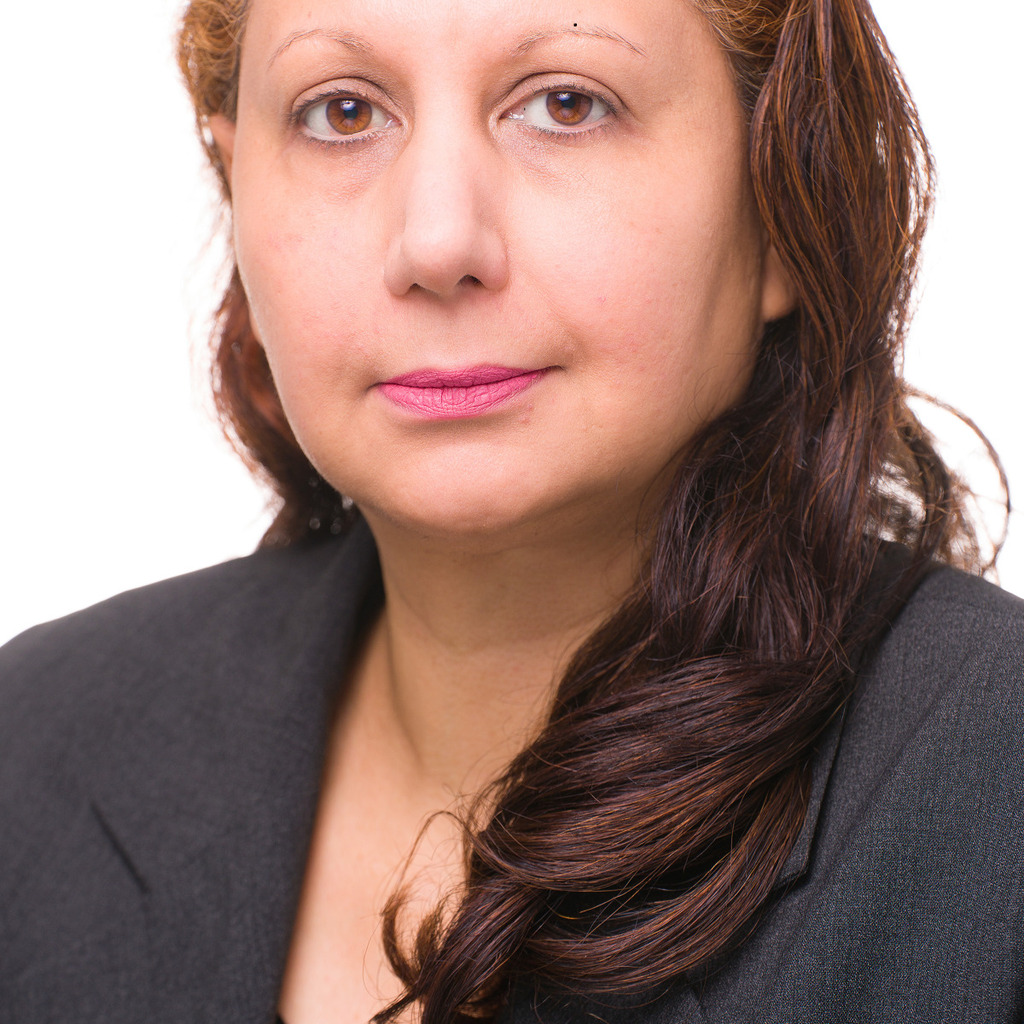 Magdy Collet - JOBFIT fürs Office allround Basisqualifizierung Office ...