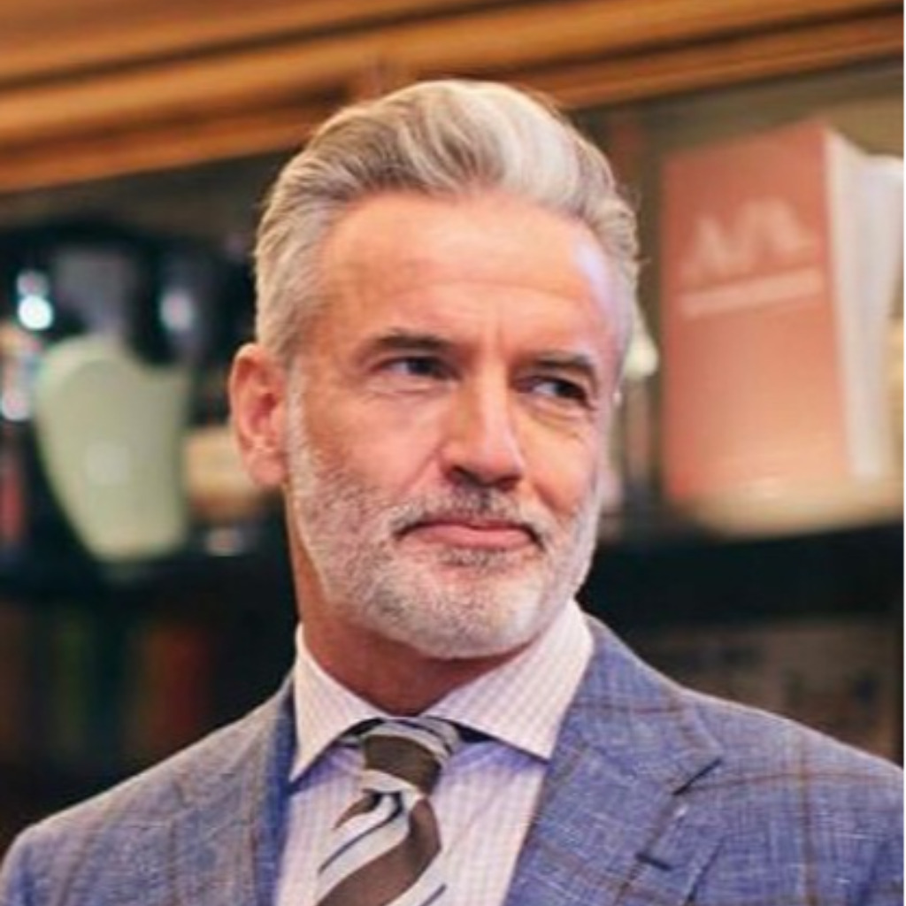 Wedel Victor j - Fremdarbeiter - Frem group | XING