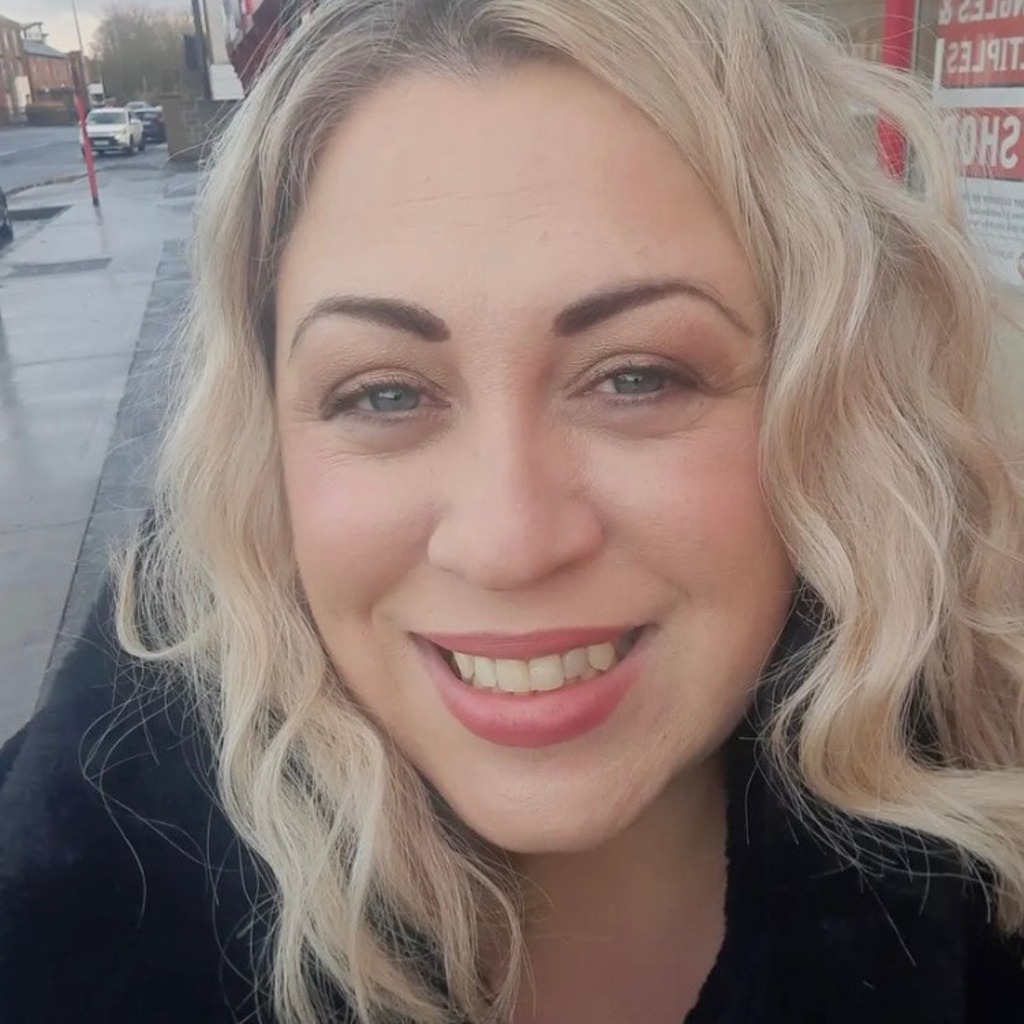 Maria Smith: Ausbildung und Berufserfahrung | XING