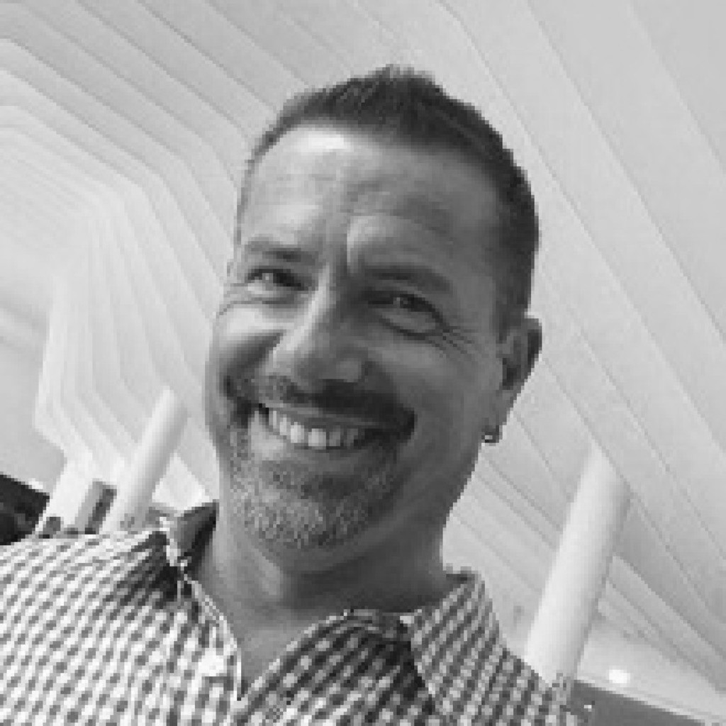 Christian Obermeier - Delivery Assurance Manager - Dimension Data ...