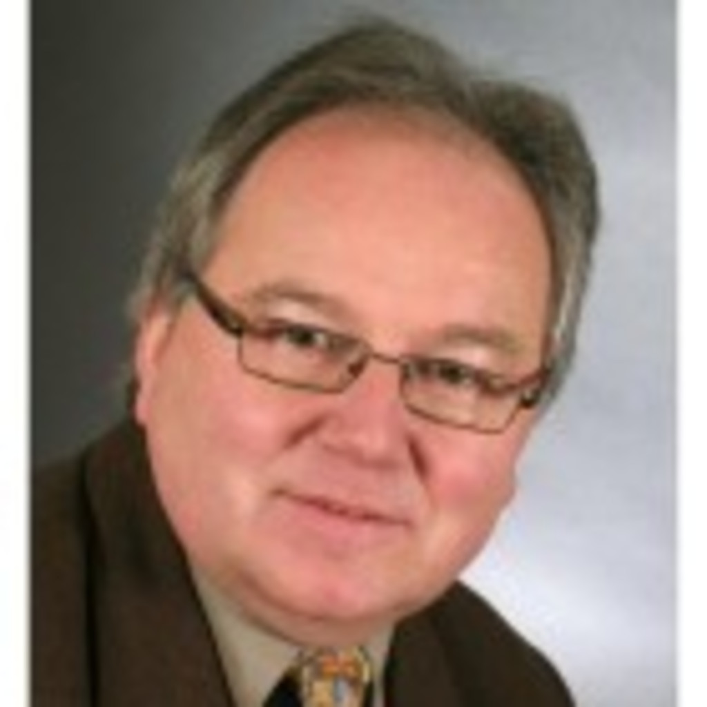 Johann Jakob - Projektleiter Werkzeugtechnik Automobil - Grupo Antolin ...