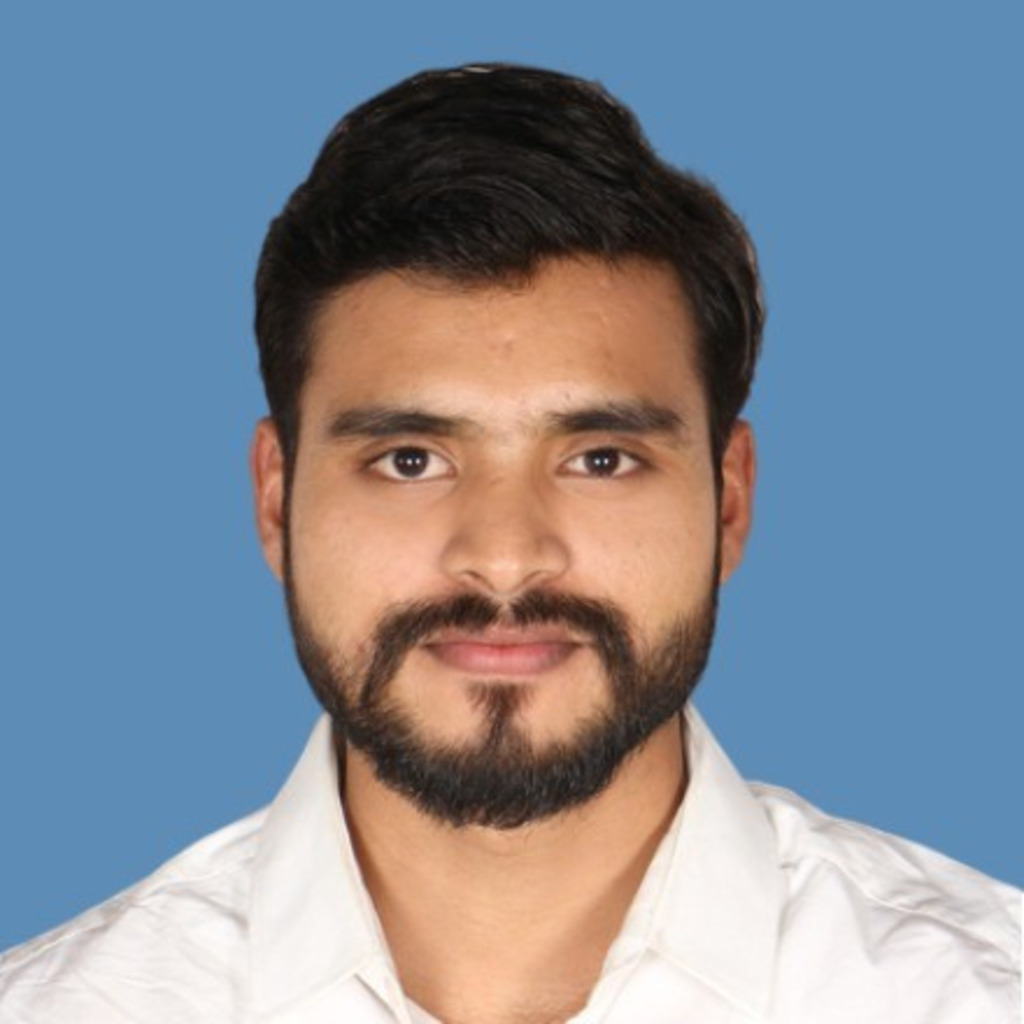Linkeshwar Bhanarkar - Team Leader - Fortrex Technologies LLP | XING