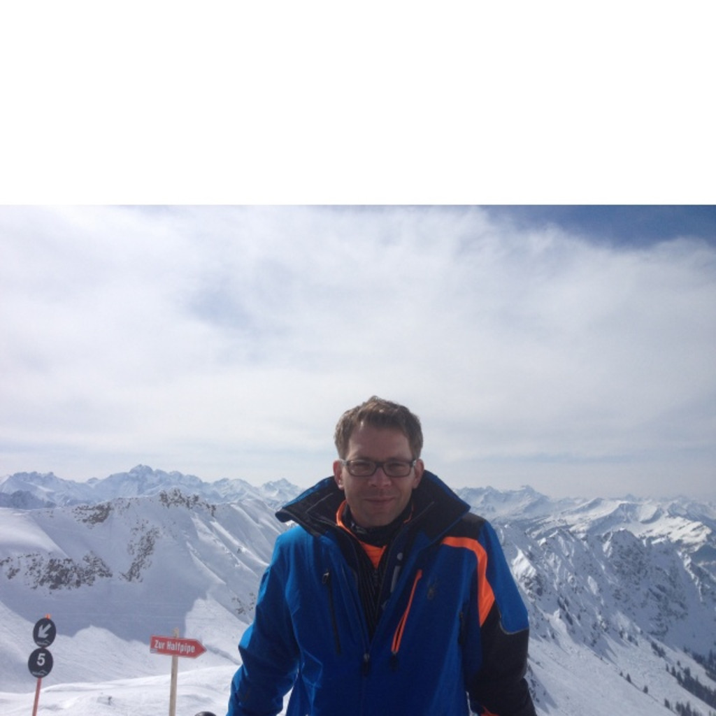 Sebastian Weiß in der Personensuche von Das Telefonbuch