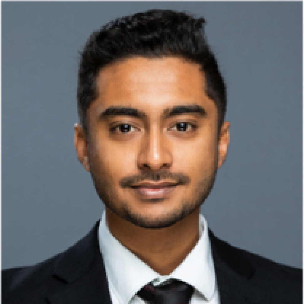 Areeb Usman - Full-time MBA - WHU - Otto Beisheim School of Management ...