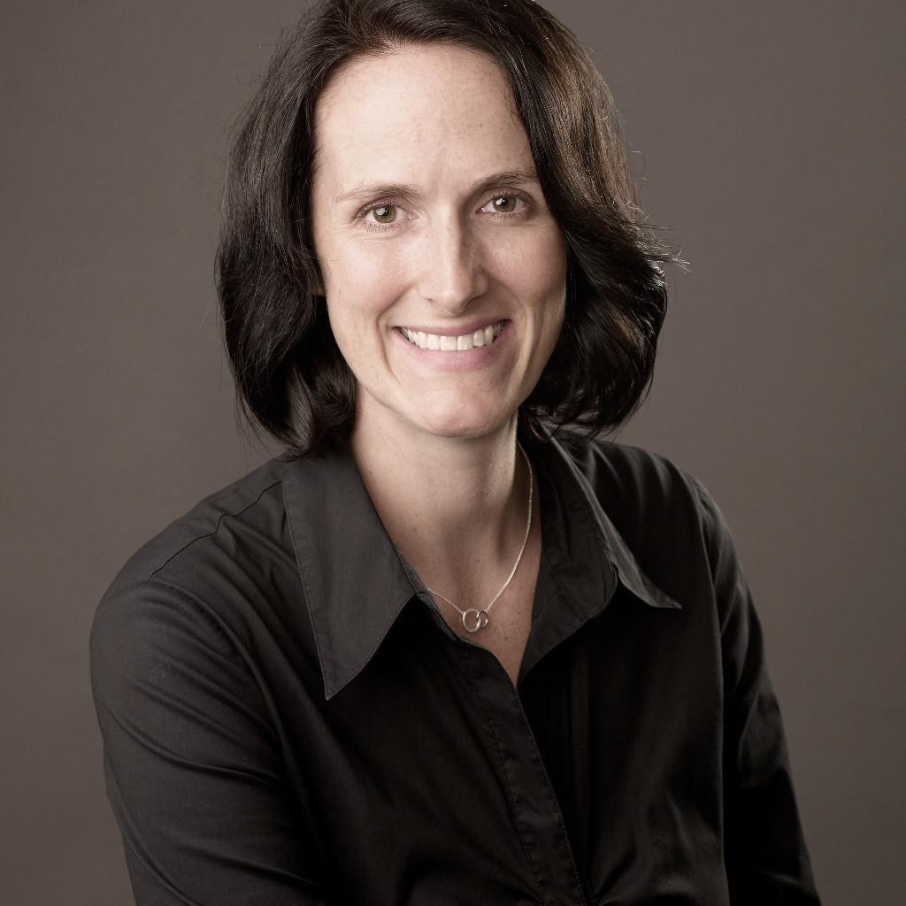 Christina Fries - Erziehungswissenschaft, Anglistik, Rechtswissenschaft ...