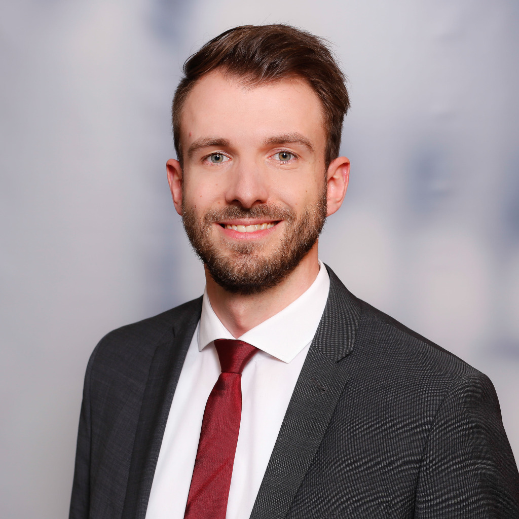 Borgmann aus Düsseldorf in der Personensuche von Das Telefonbuch