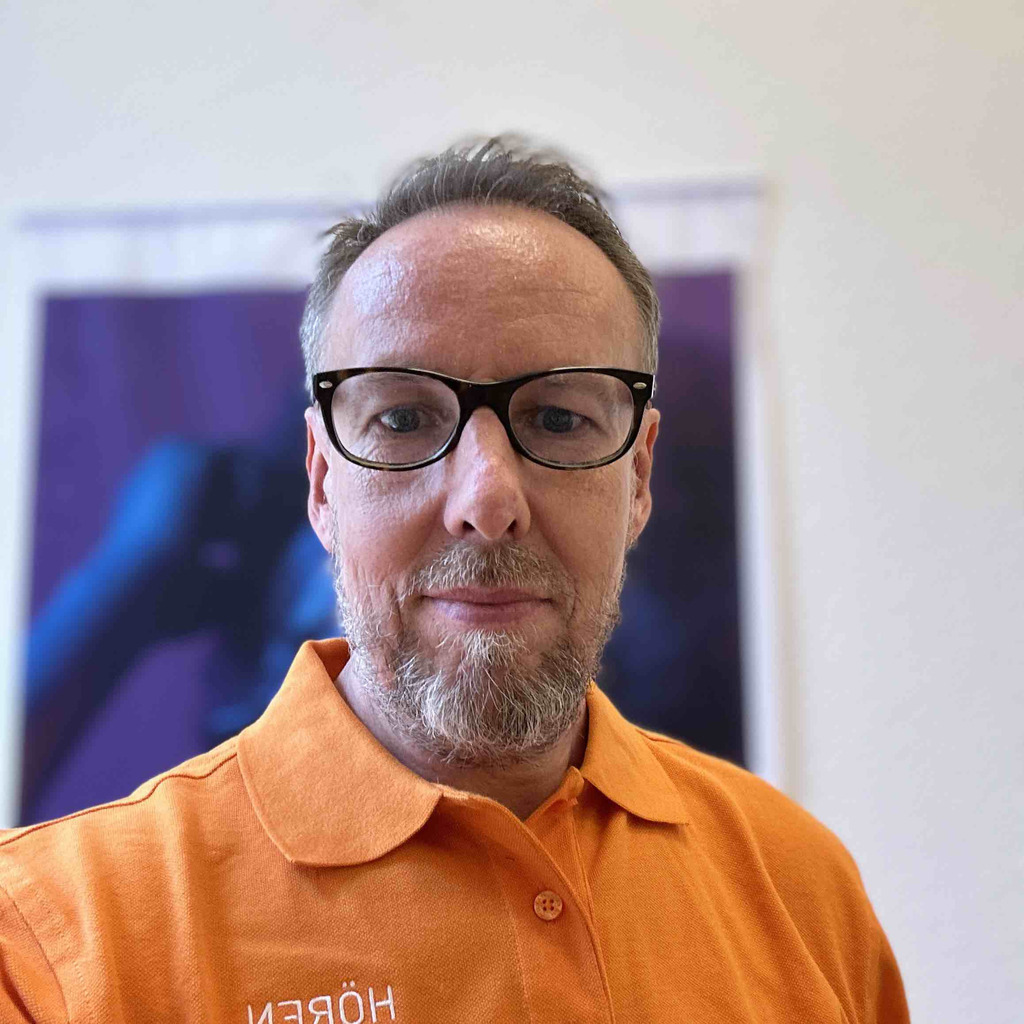 Jan Sieber - Senior Specialist Partner Recruiting - PŸUR - Tele Columbus Vertriebs GmbH | XING