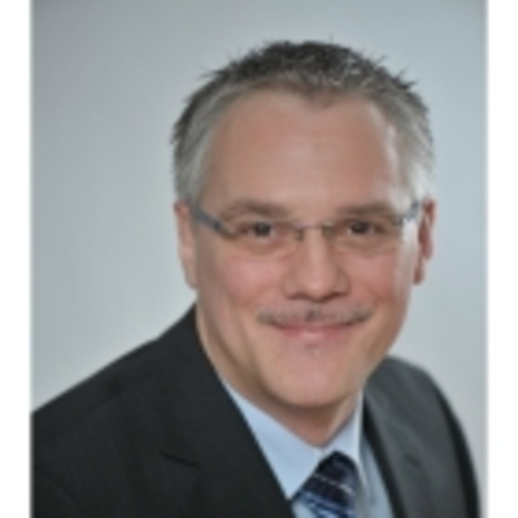 Alexander Claßen in der Personensuche von Das Telefonbuch