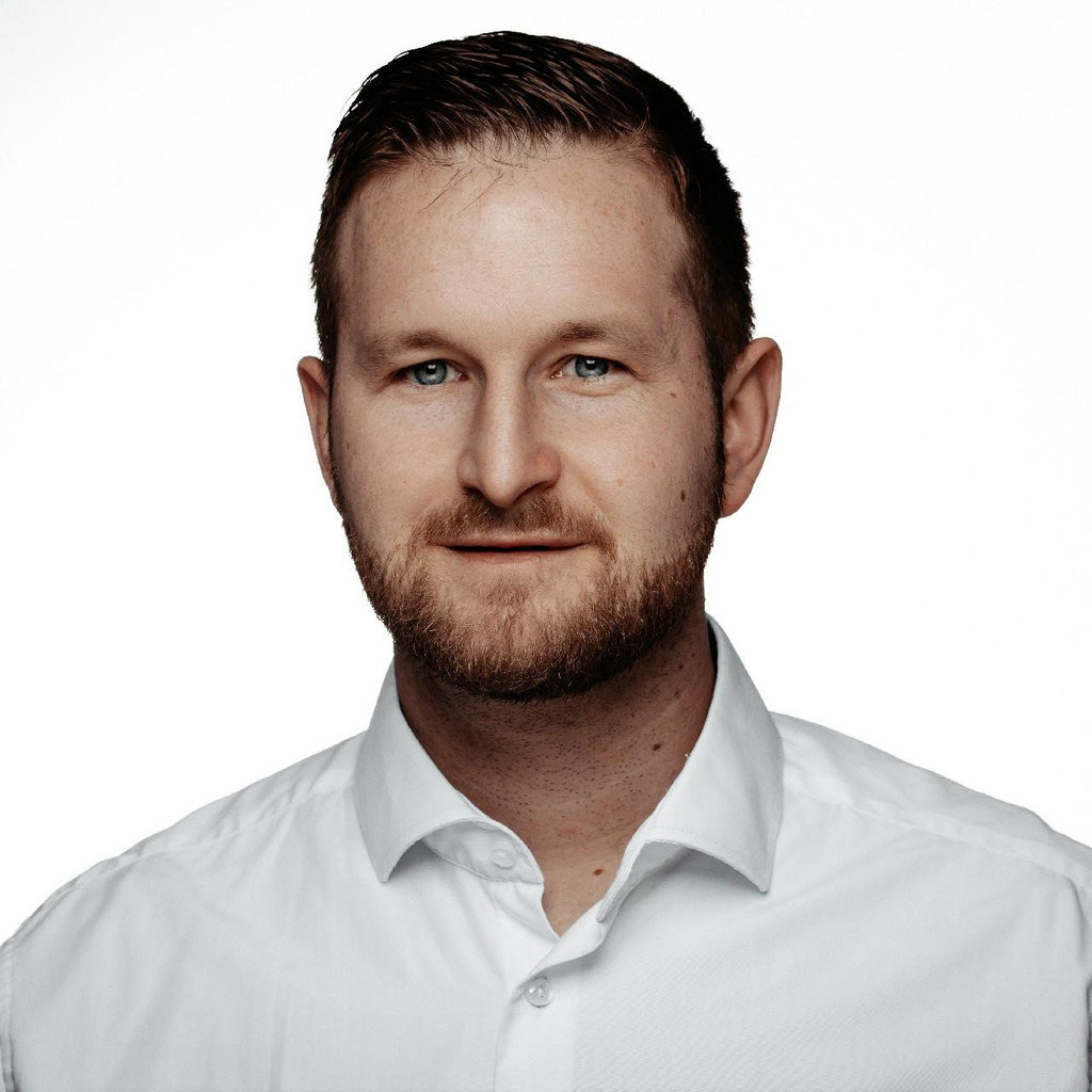 Ferdinand Walter - Verkaufsberater - Hahn Automobile GmbH + Co. KG | XING