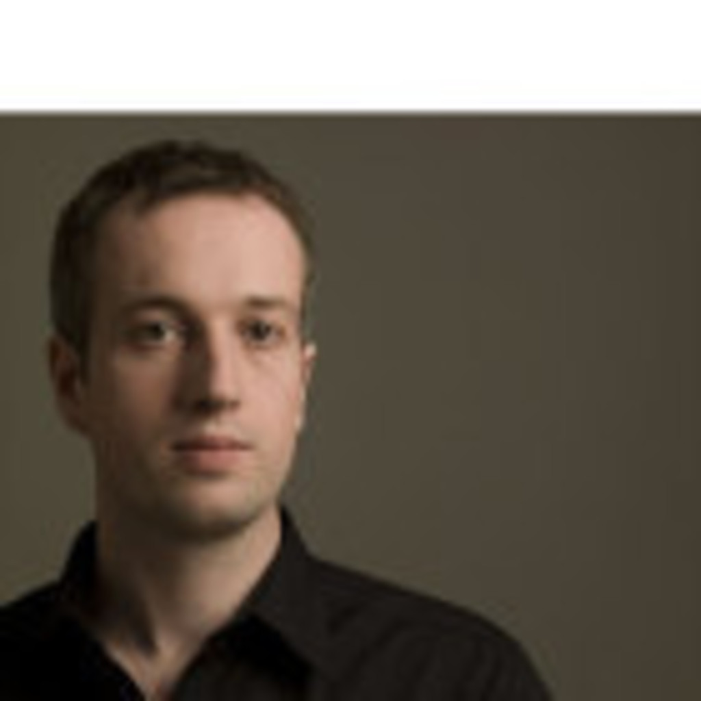 Bernhard Herzig - Partner - Maxomedia AG | XING Bernhard Herzig - Partner - Maxomedia AG | XING