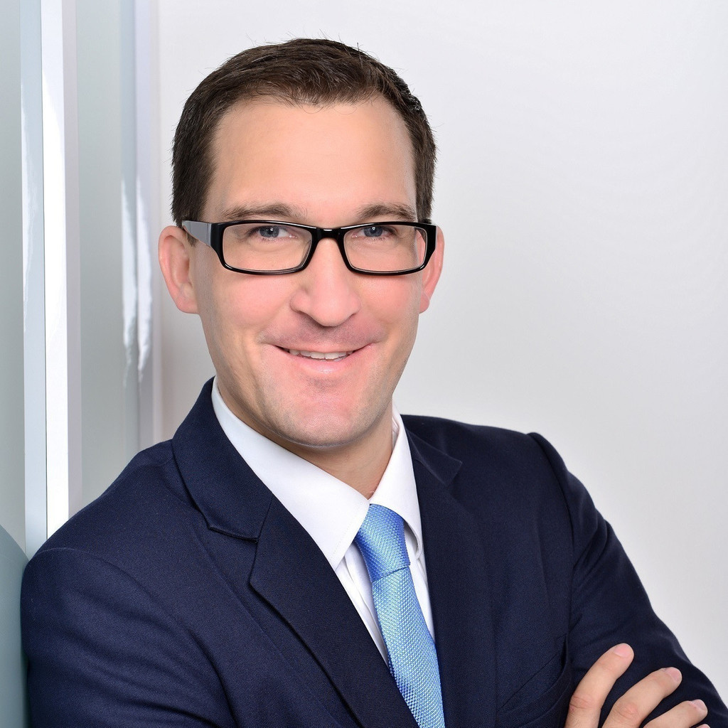 David Santos - Senior Consultant Revision - rhenag Rheinische Energie ...