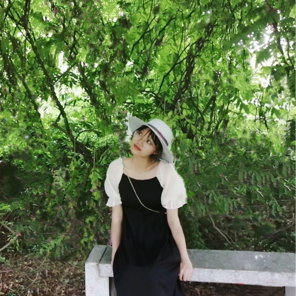 Megan Yu - Marketing Manager - XiangJing mold | XING