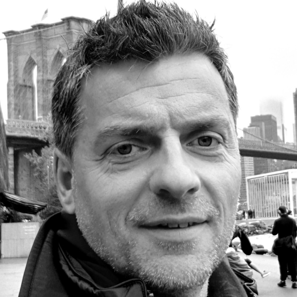 Michael Orth - Geschäftsstellenleiter - SV SparkassenVersicherung | XING