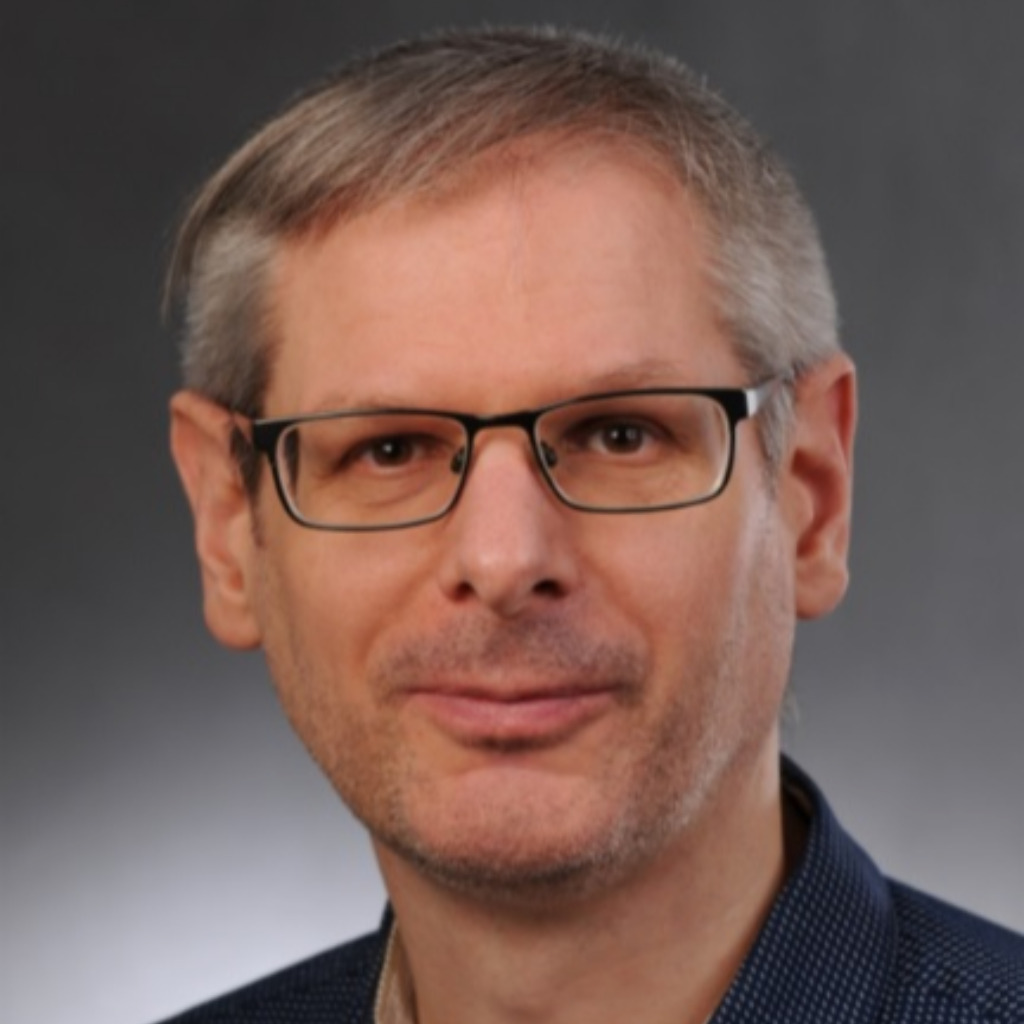 Daniel Cichon - Hard- und Softwareentwicklung - Daniel Cichon | XING