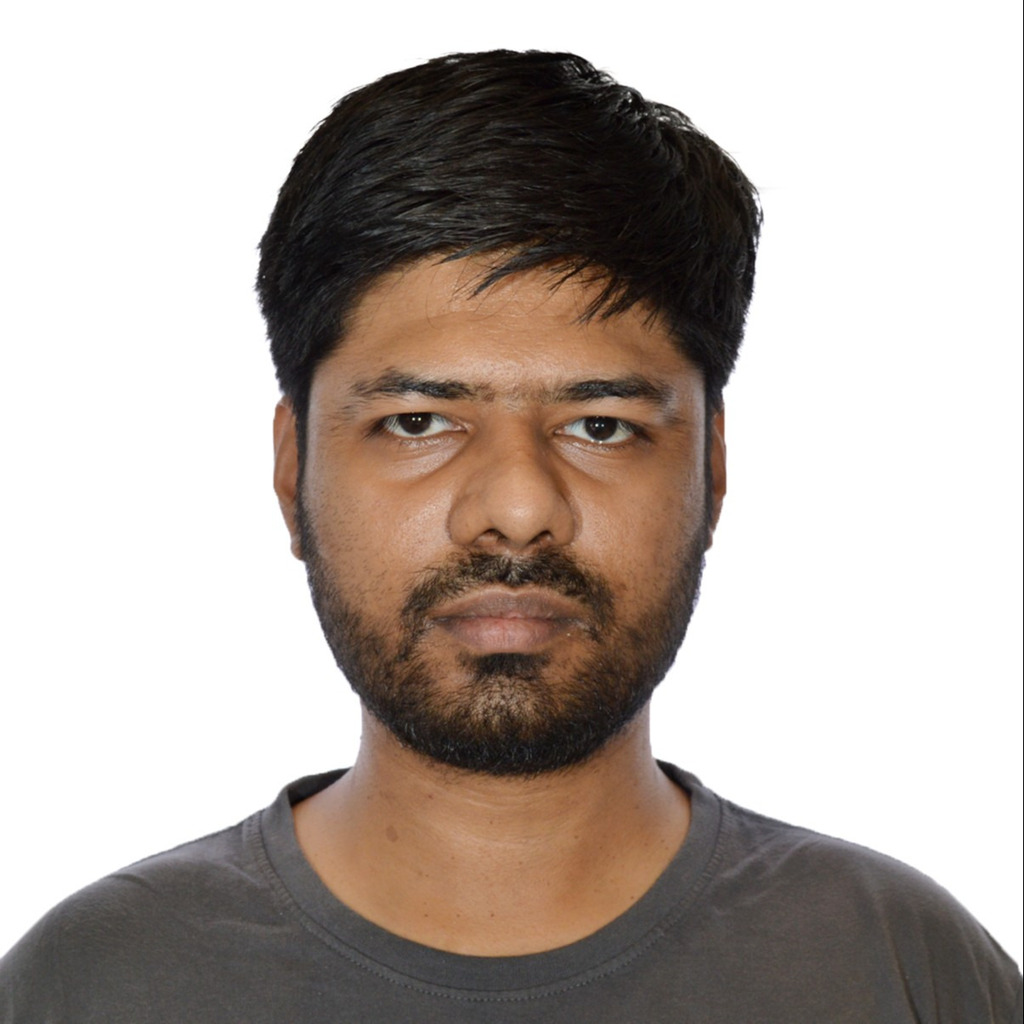 Soham Sarbadhikari - DevOps Engineer - Almosafer | XING
