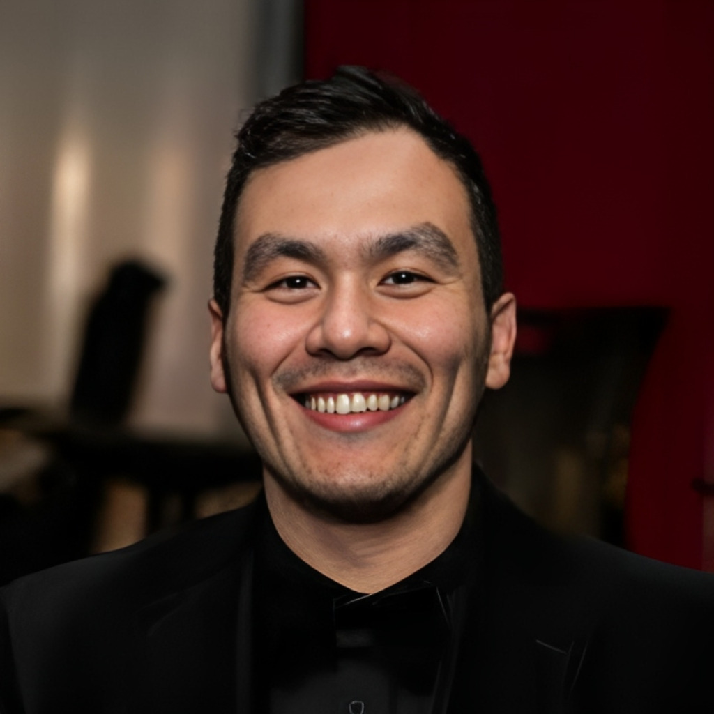 Prof. Morris Peter - Software Engineer - Lufthansa Industry Solutions ...