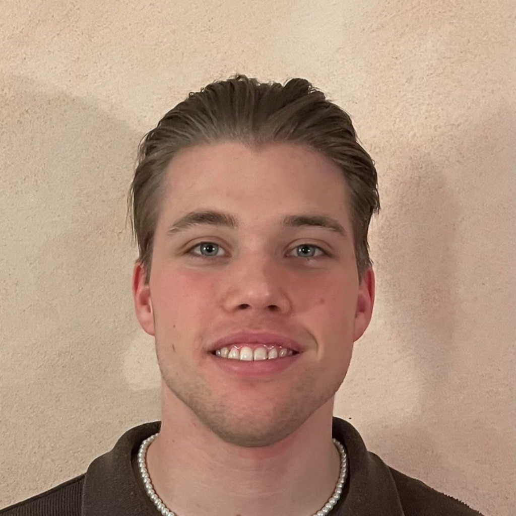 Peter Hellenschmidt - Kapazitätsmanagement und Bedarfsplanung ...