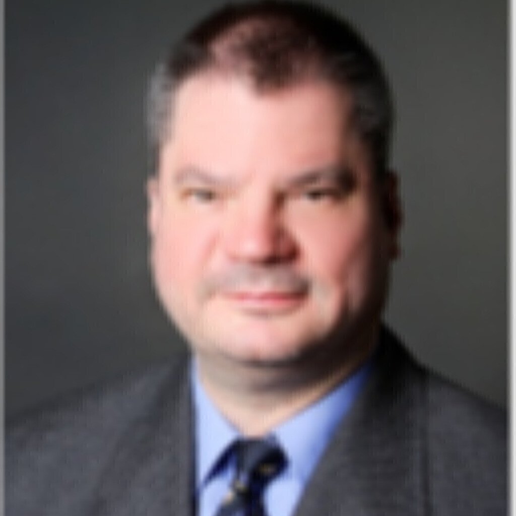 Ing. Roger Schilling - Automobil Verkäufer - Autohaus Gotthard König ...