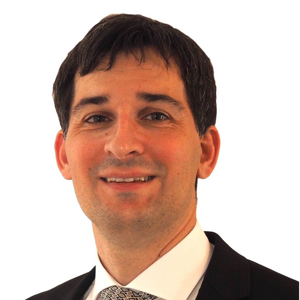 Mag. Alexander Brenner - SAP FI/CO Consultant - NOVOMATIC AG | XING