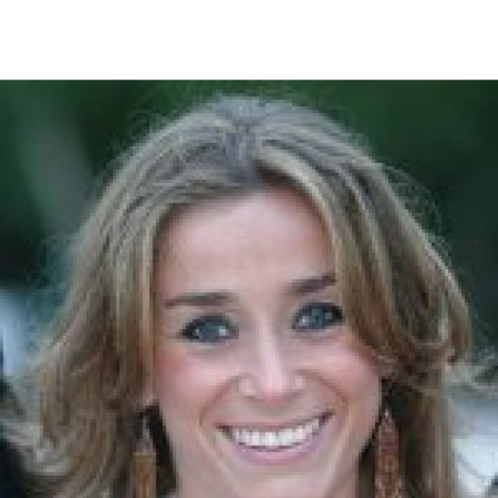 Ines Paes de Vasconcellos - Head of Procurement – Switzerland ...