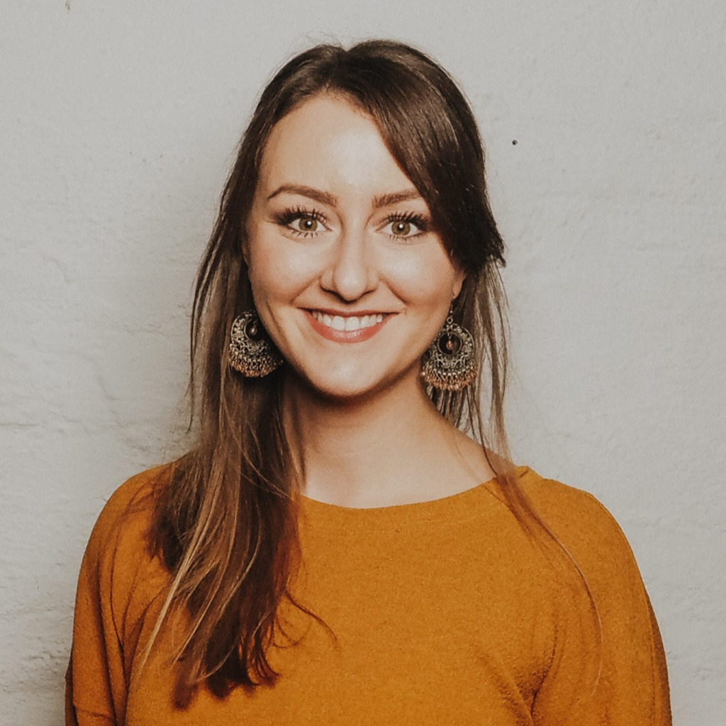 Suada Hamustafic - Marketing Manager - TUI Cruises GmbH | XING