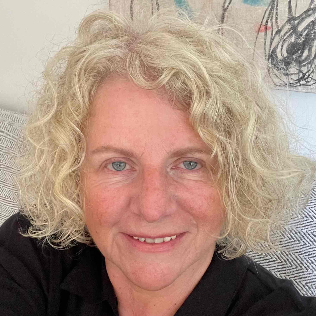 Anja Fischer - Reiseverkehrskauffrau/Selbständig - Reiseservice für ...