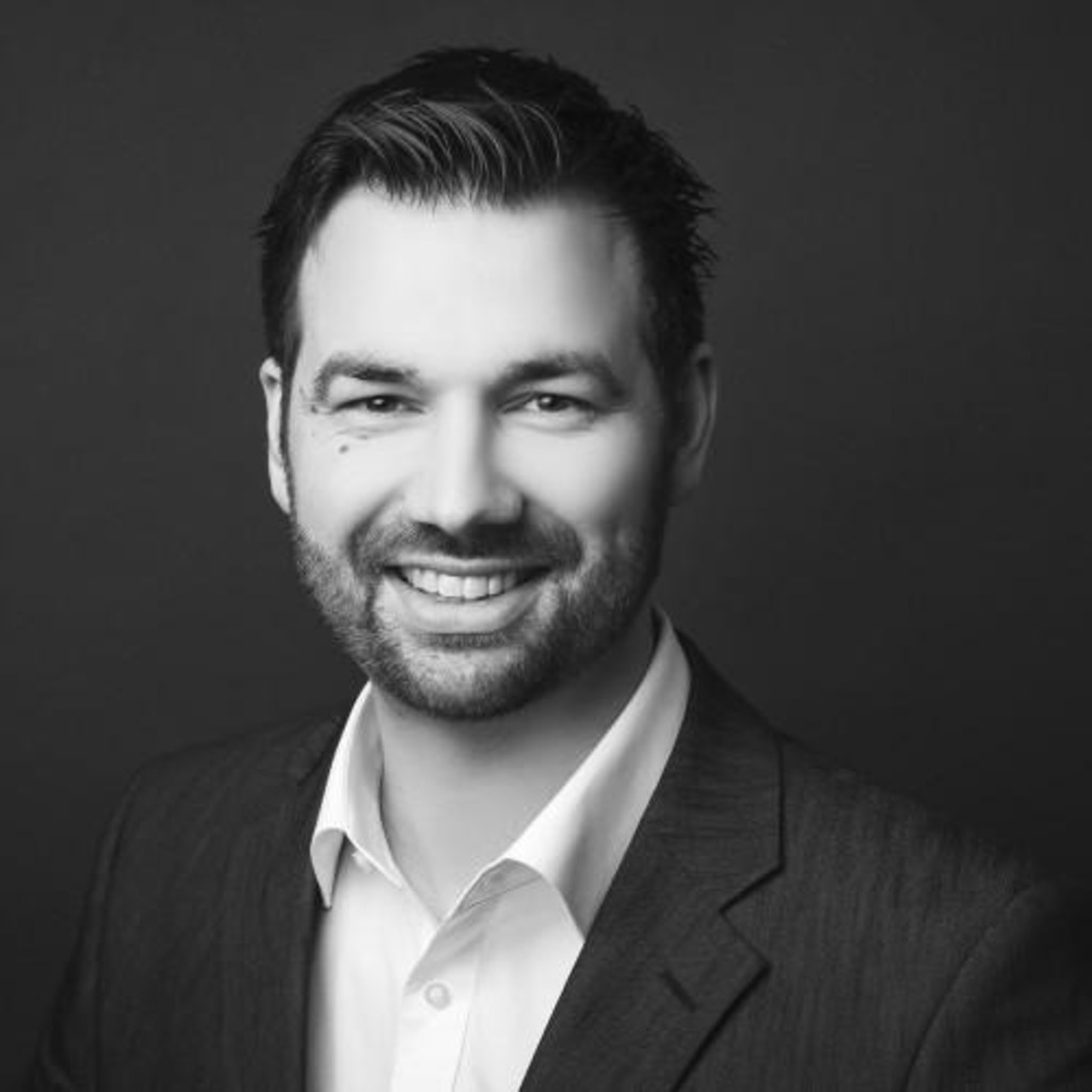 Sven Kreisel - Sales Manager - KFB acoustics | XING