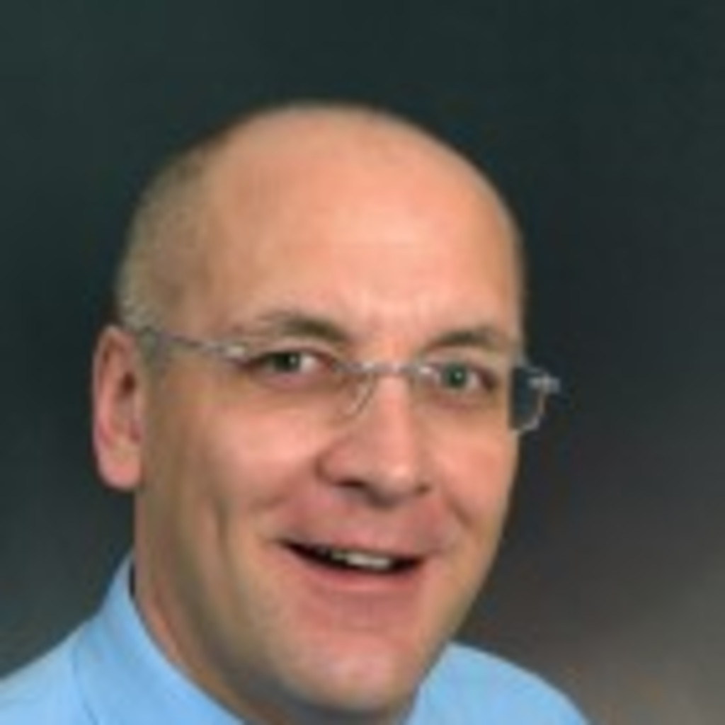 Fred Maué - Design Engineer - BorgWarner Turbo Systems | XING