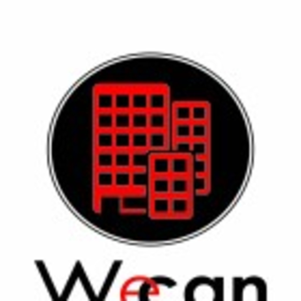 Mary Botros - owner - we can for tradding(marketing,inport and export ...