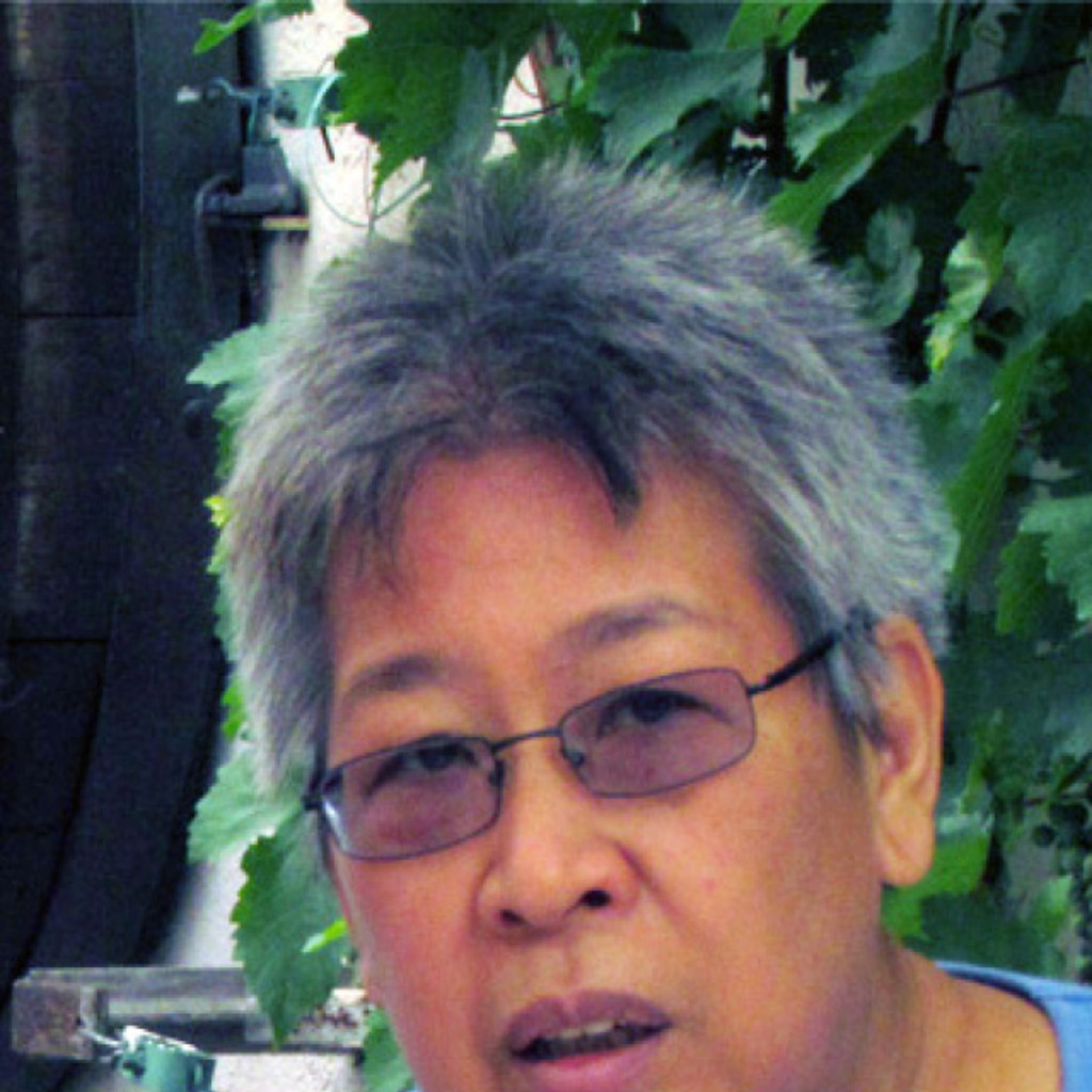 Victoria Ouw-Welkerling - Ermächtigte Übersetzerin (OLG Düsseldorf und ...