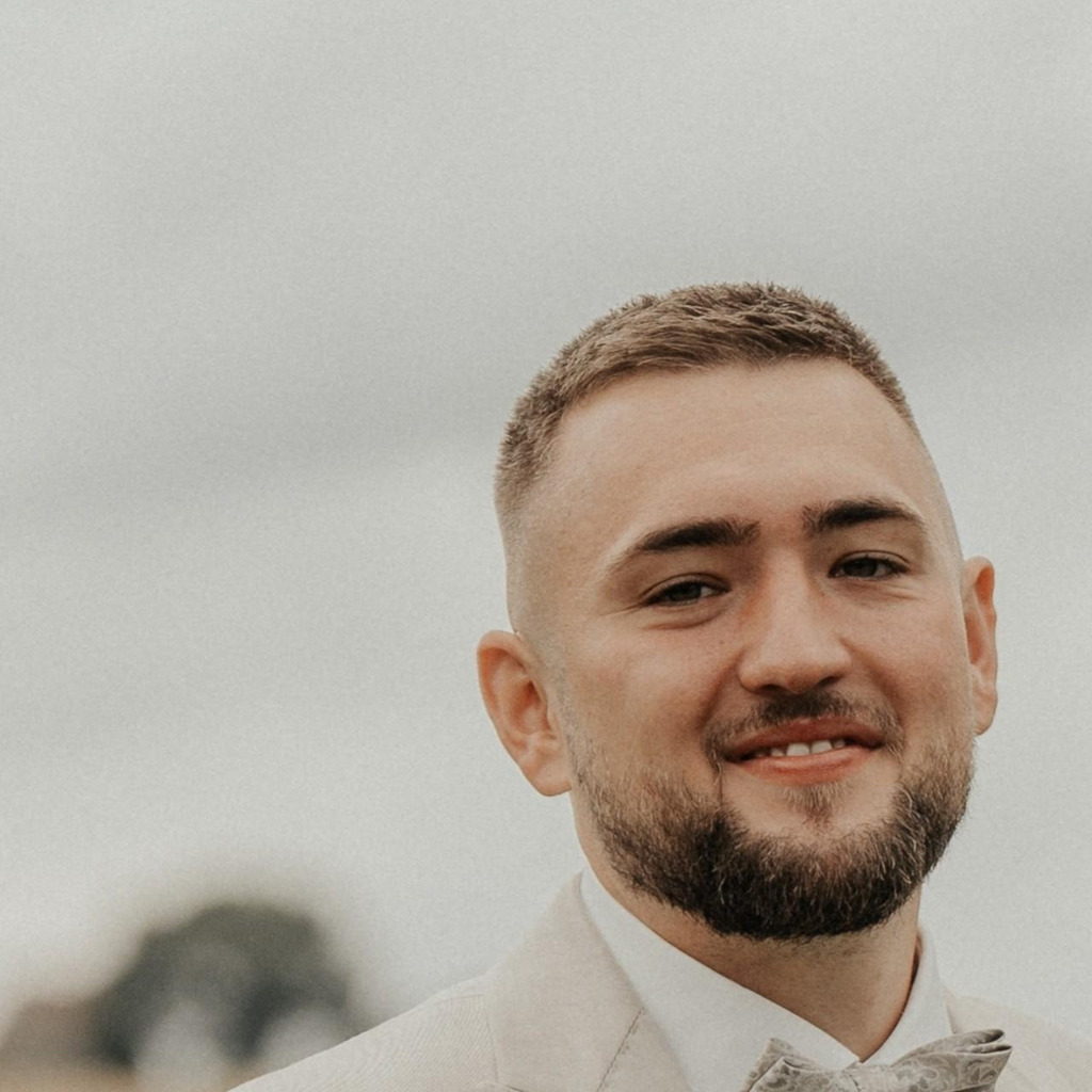 Noel Jacob - Industriemechaniker - LEAX Detmold GmbH | XING