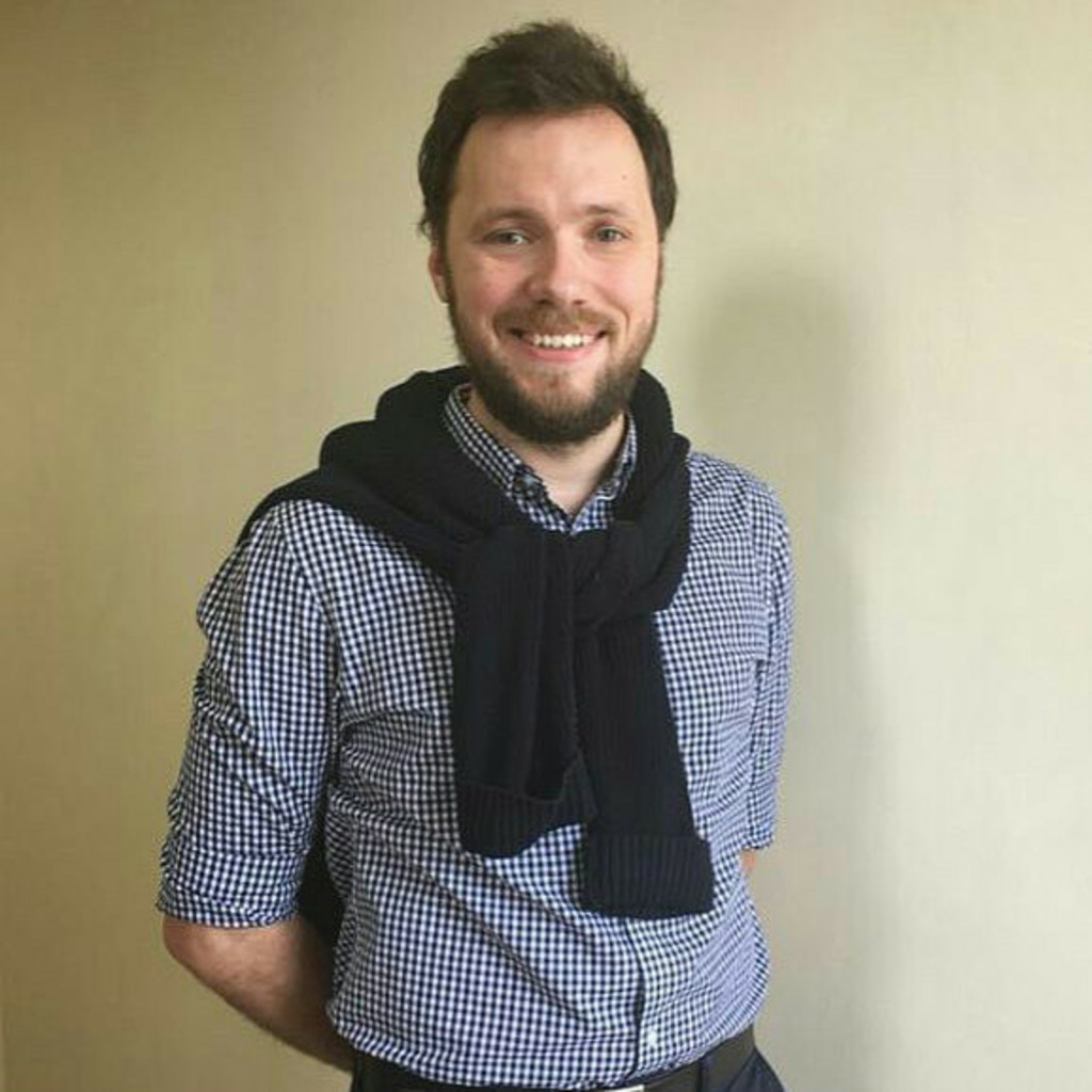 Artyom Kalinin - Lead HR manager - United Confectioners | XING