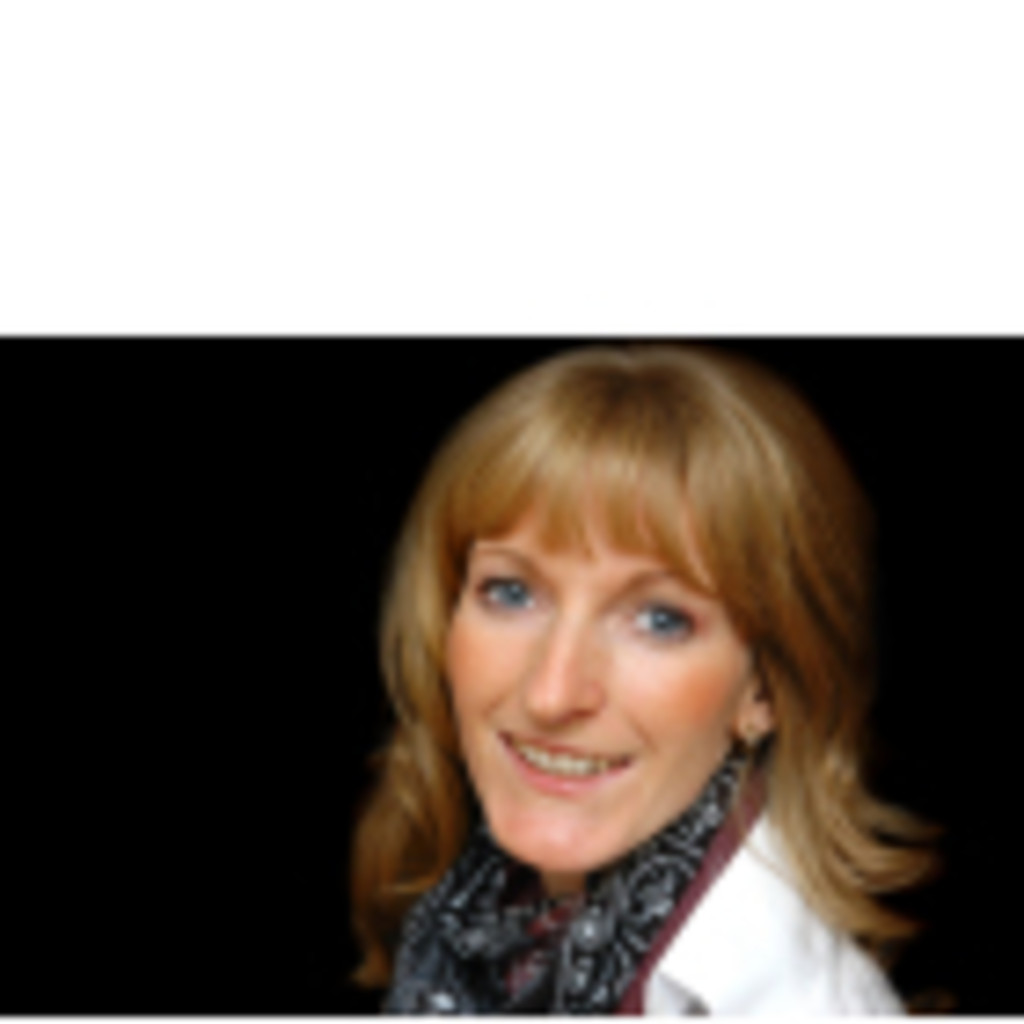 Buchner aus Dresden in der Personensuche von Das Telefonbuch