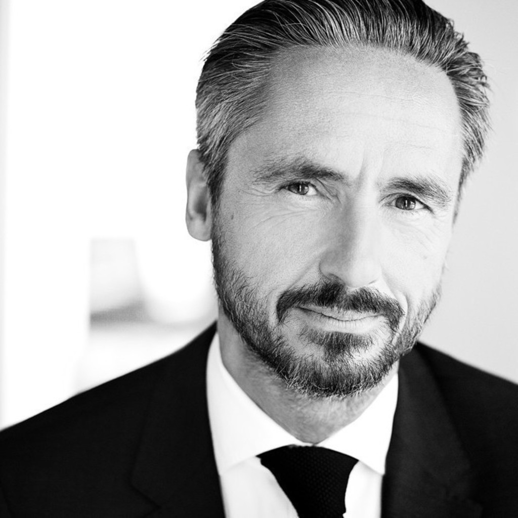 Markus Meurer Dozent Lehrbeauftragter Hochschule Macromedia markus-meurer-dozent-lehrbeauftragter-hochschule-macromedia