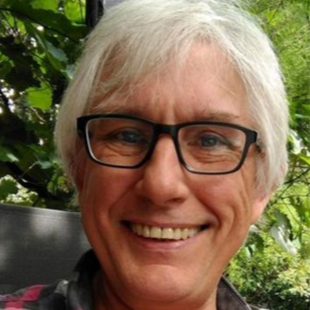 Michael Bolz - Web Designer - MiPaSa Webdesign | XING