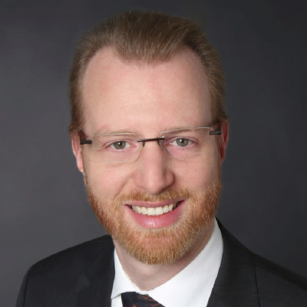 Marcel Beiß - IT-Administrator - Hochschule Niederrhein - University of ...