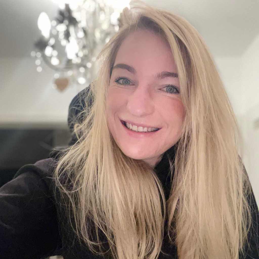 Lena Duda - Steuerberaterin - Contrando Steuerberatungsgesellschaft mbH ...