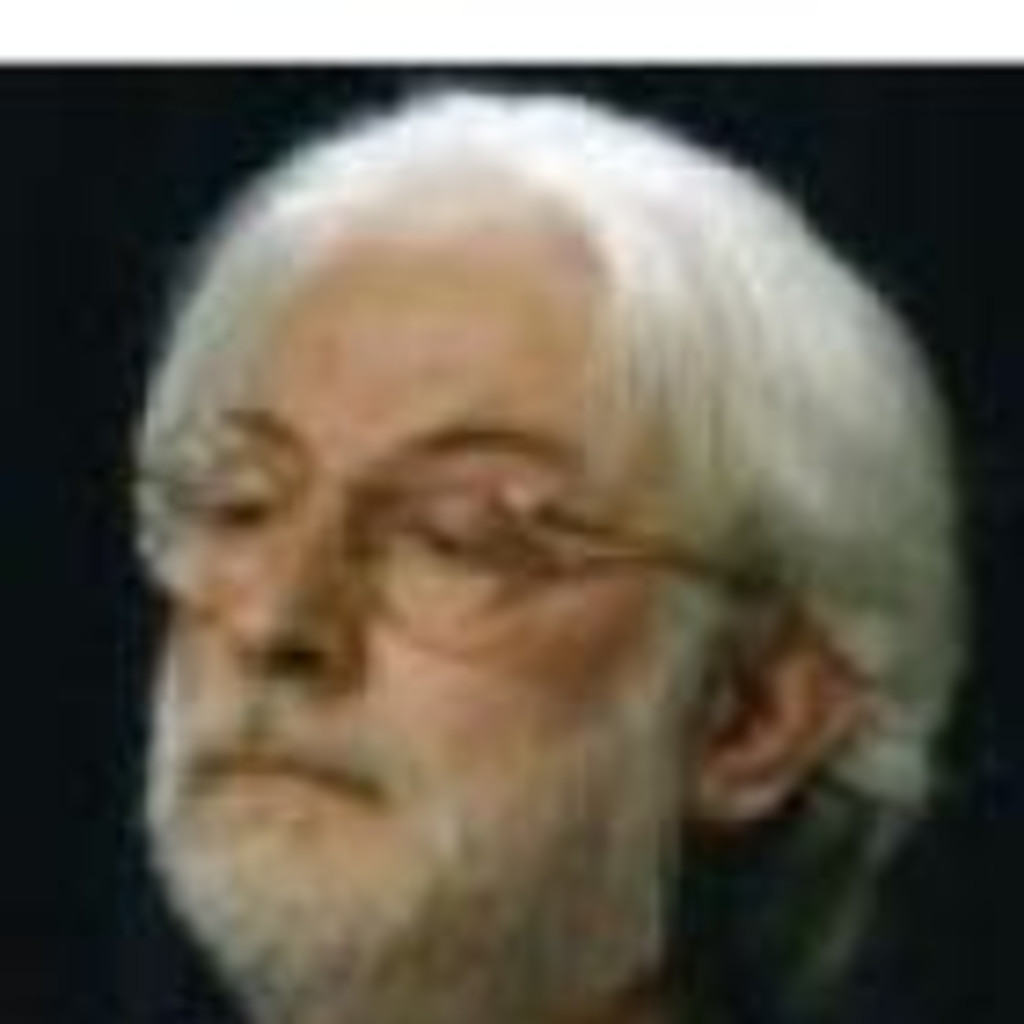 Marco Fumo - Pianista concertista - Marco Fumo | XING