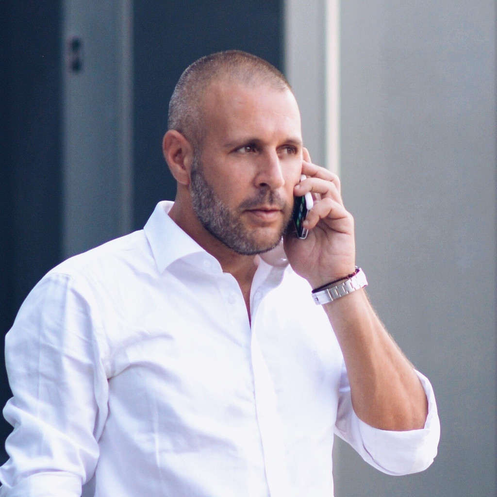 Sotiris Romanos - Sales Director, Retail - Agthia PJSC | XING