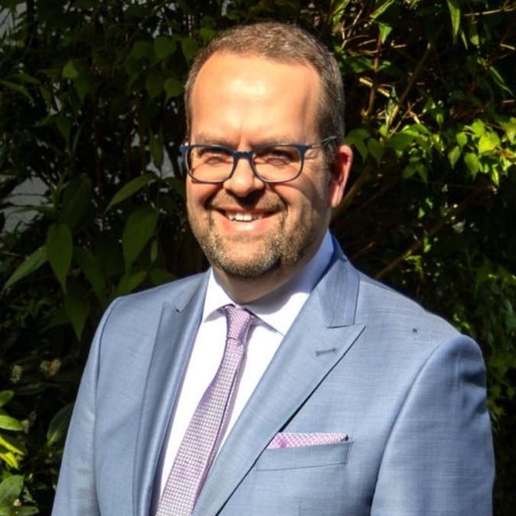 Michael Zabel - Fischsommelier (IHK) - Fachberater Fisch Bedienung ...