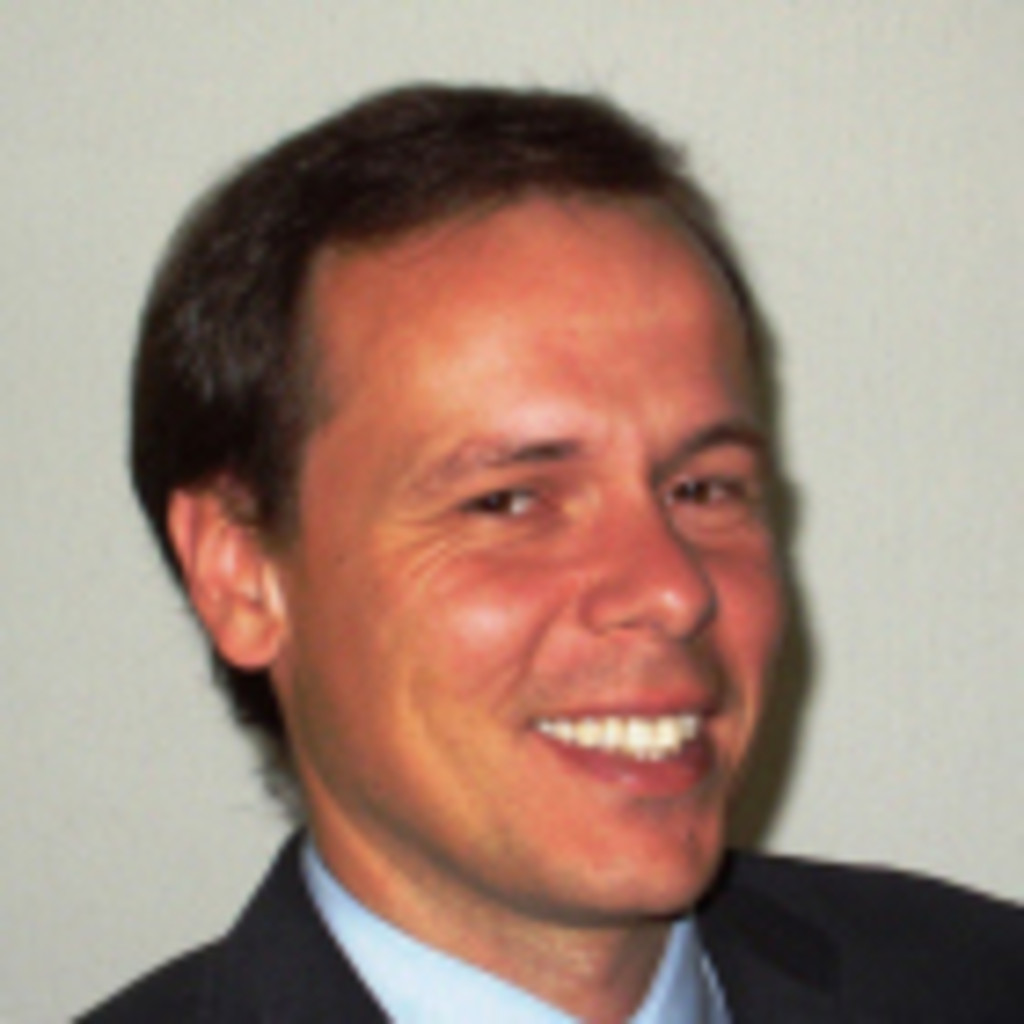 Pierre-Yves Matile - Mich bitte auf Linkedin kontaktieren. lG - STAUFEN ...