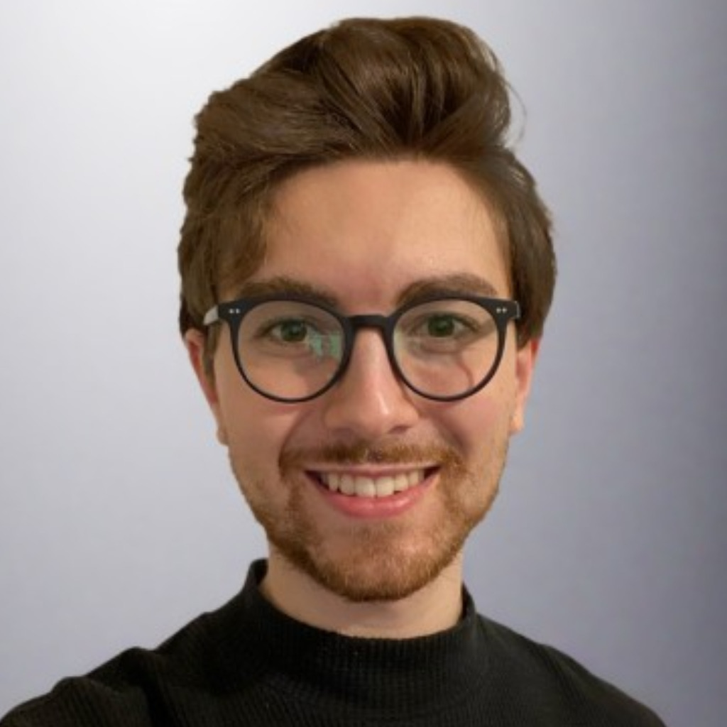 Michael Zats - Head of Online Marketing - PassportCard Deutschland GmbH ...