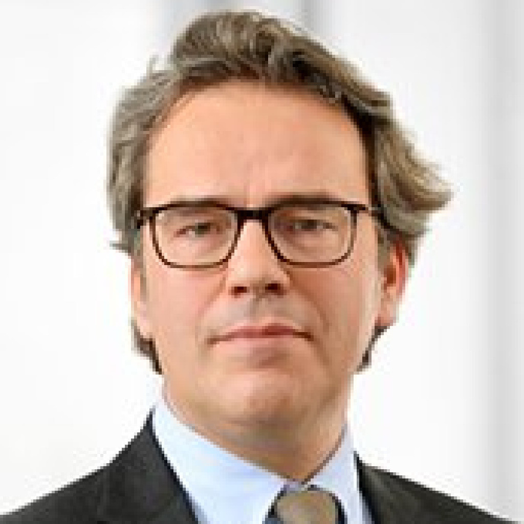 Knickenberg in der Personensuche von Das Telefonbuch