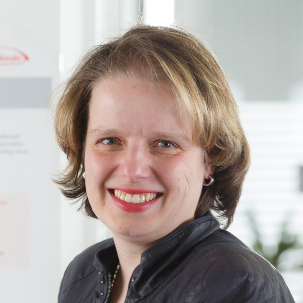 Stefanie Ehrhardt - HR Onsite Specialist - Takeda in Deutschland | XING