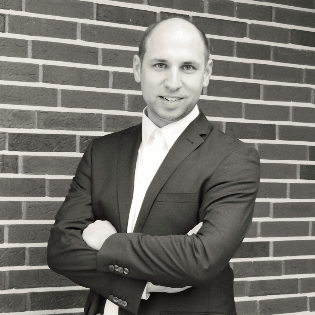 Markus Wilke - Teamleiter Arbeitsvorbereitung Zerspanung - implantcast GmbH | XING